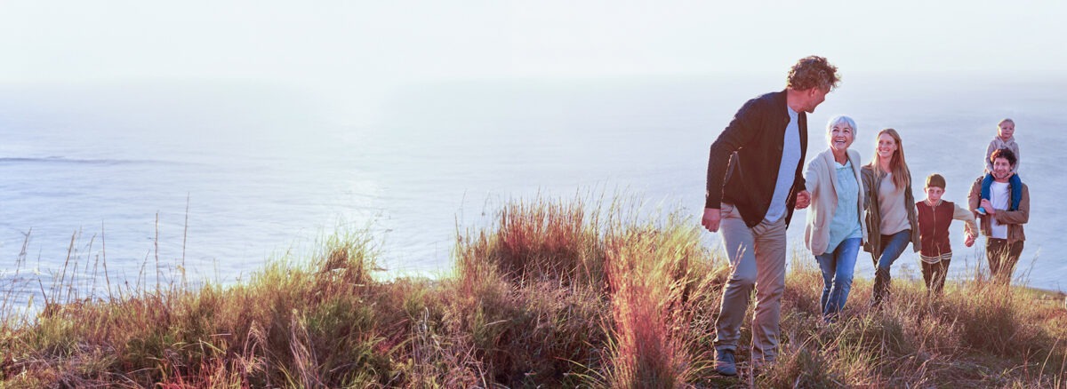 Sciensus | A Pharma Services Company