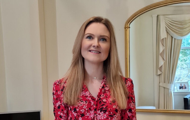 New drug nerves eased by friendly, compassionate nurse - Sciensus