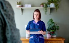 Sciensus’ unique aseptic compounding pharmacy proposition