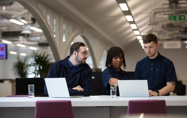 New Patients | Where To Start & What To Expect | Sciensus