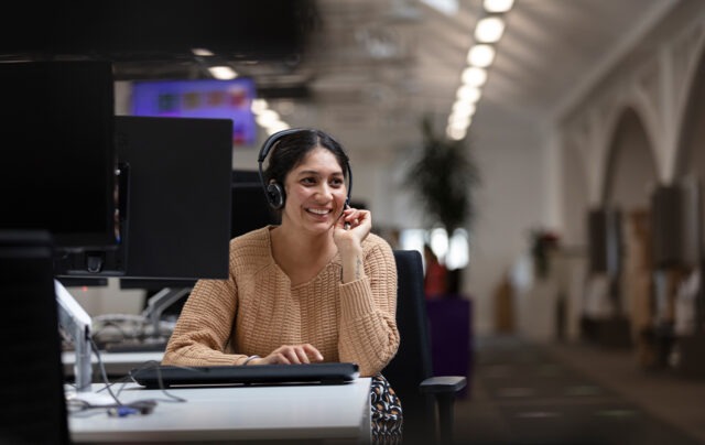 New Patients | Where To Start & What To Expect | Sciensus