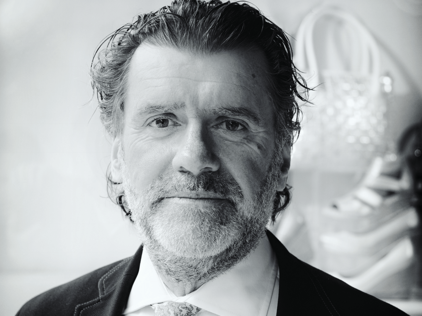 An ‘astounding’ quality of service - Sciensus