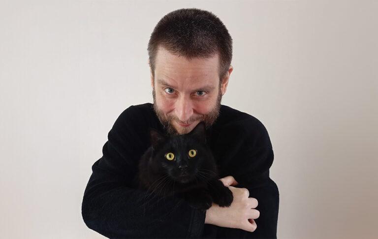 Sciensus | A Pharma Services Company