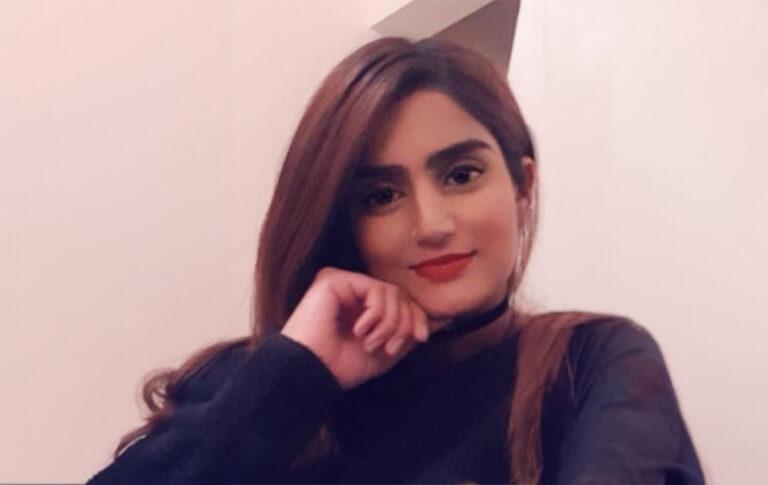 Sciensus | A Pharma Services Company