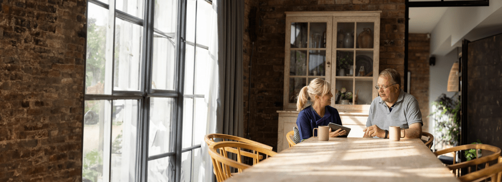 Drive patient adherence through patient support programmes - Sciensus