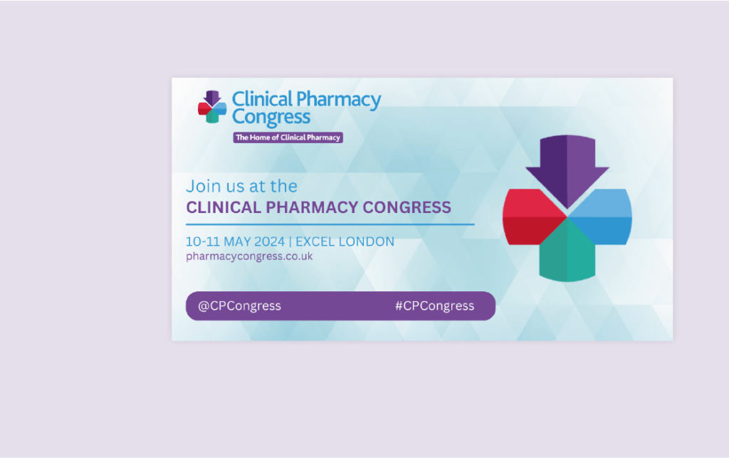 Sciensus | A Pharma Services Company