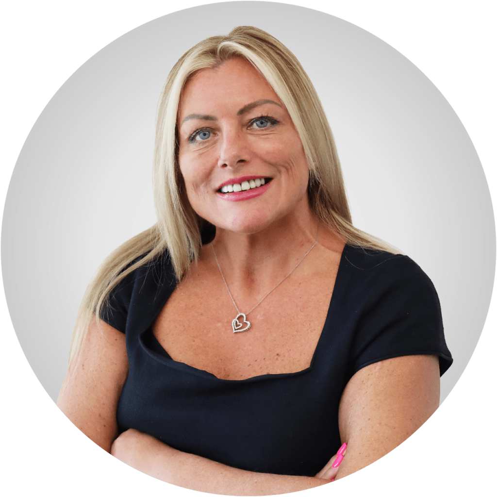 Meet us at the UK Oncology Forum 2024 - Sciensus