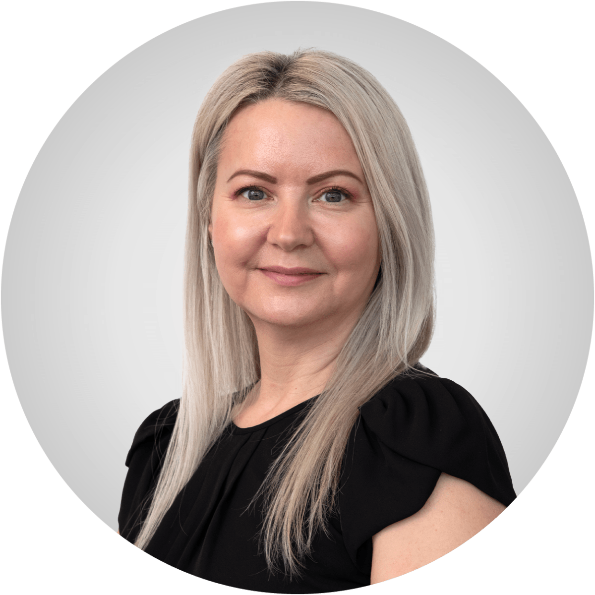 Meet us at the UK Oncology Forum 2024 - Sciensus