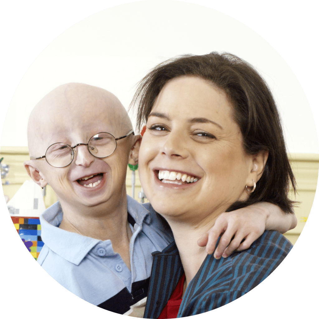 Sciensus hosts a panel at the World Orphan Drug Congress 2024 - Sciensus