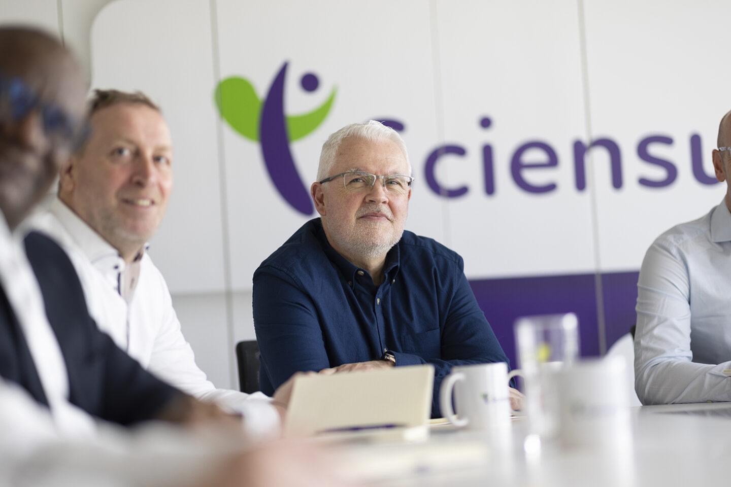 When should biotech firms consider an EAP launch? - Sciensus