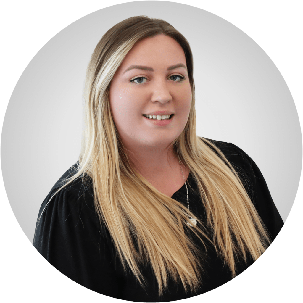 Meet us at the UK Oncology Forum 2024 - Sciensus