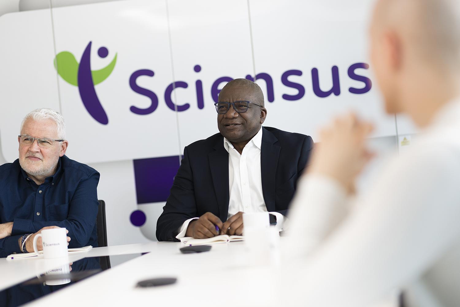 Compassionate use programs in Europe: all you need to know - Sciensus