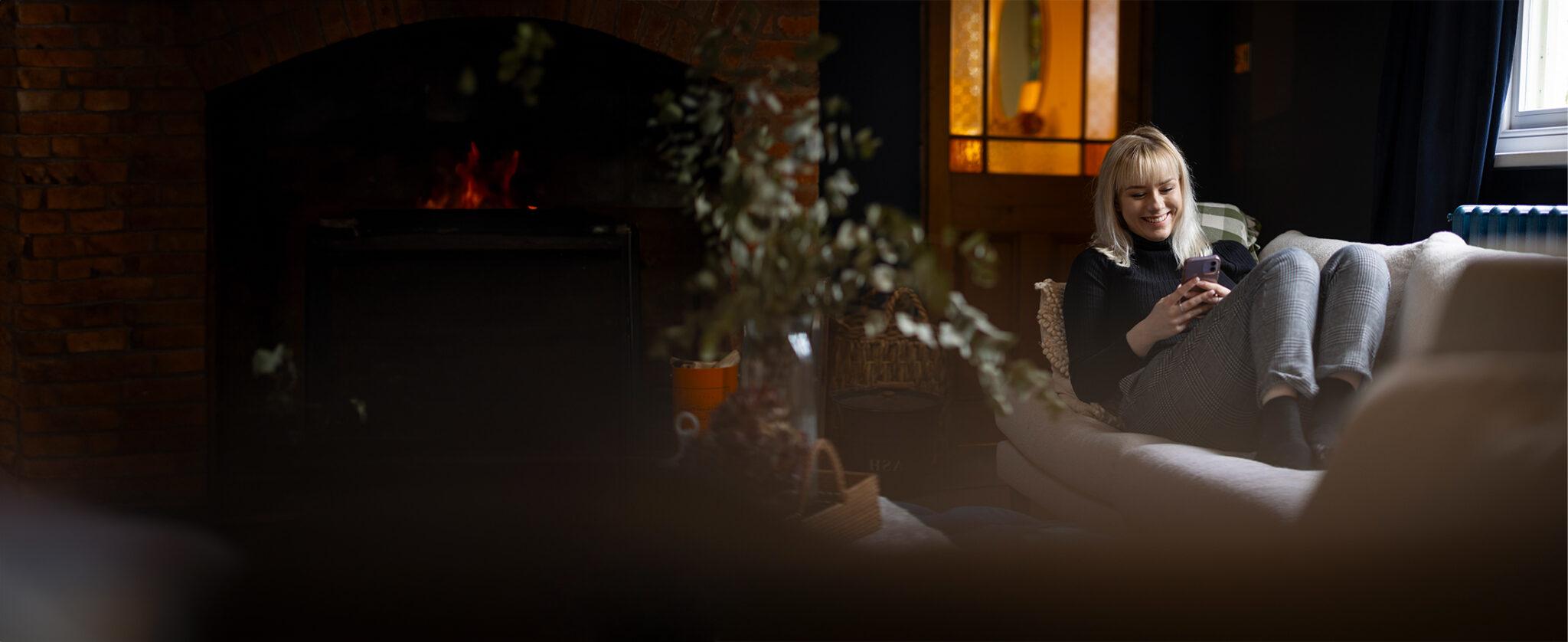 Sciensus nurses for cancer treatment at home