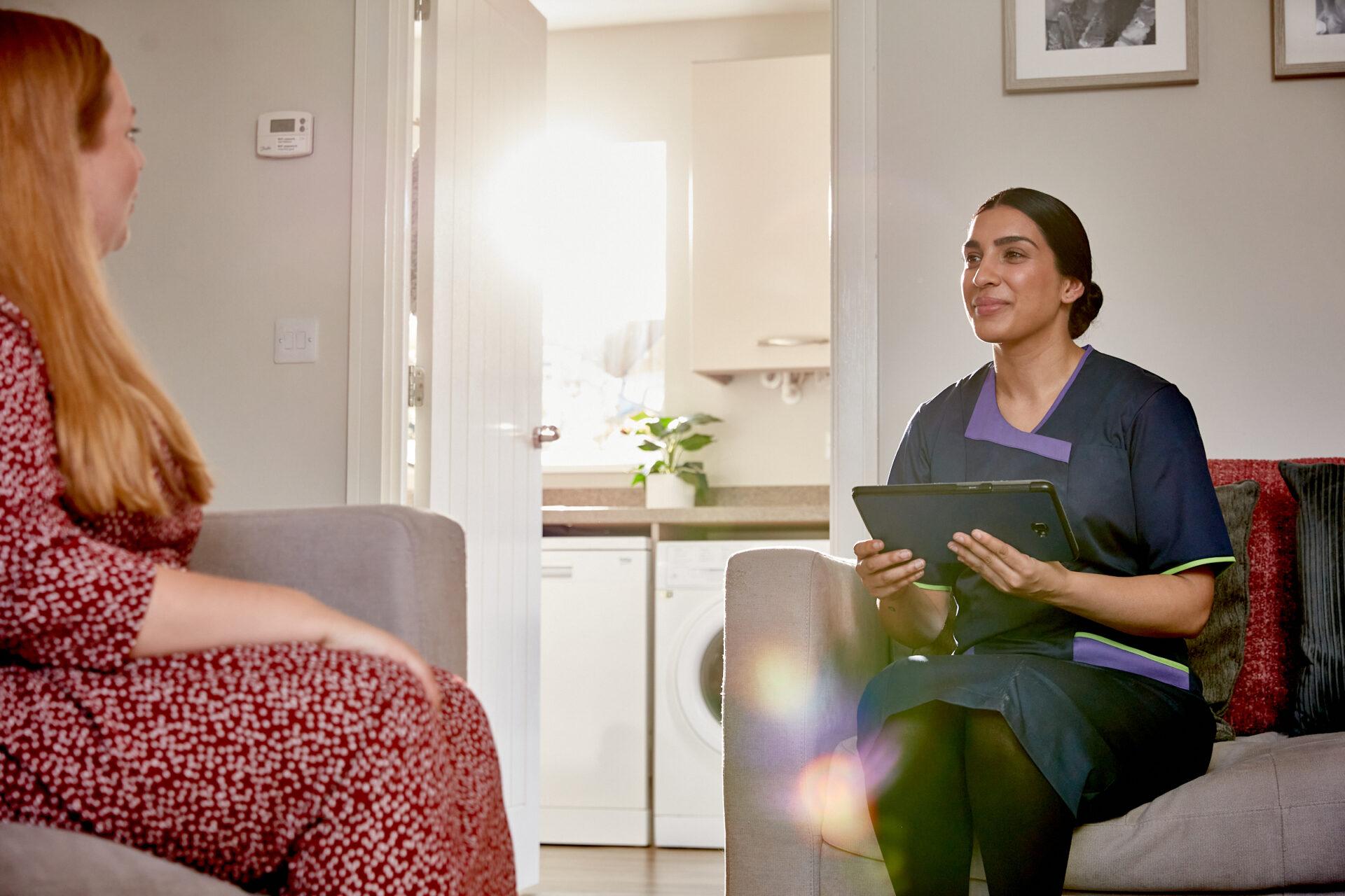 Sciensus | A Life Sciences Company