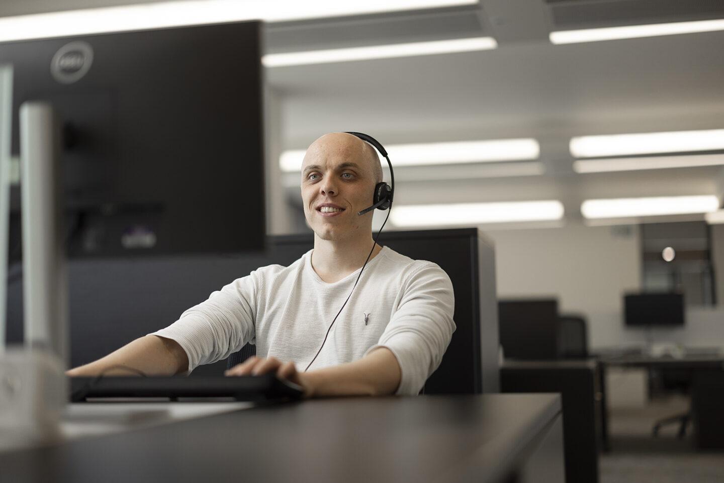 New Patients | Where To Start & What To Expect | Sciensus