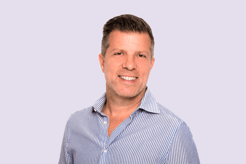 Our locations - Sciensus