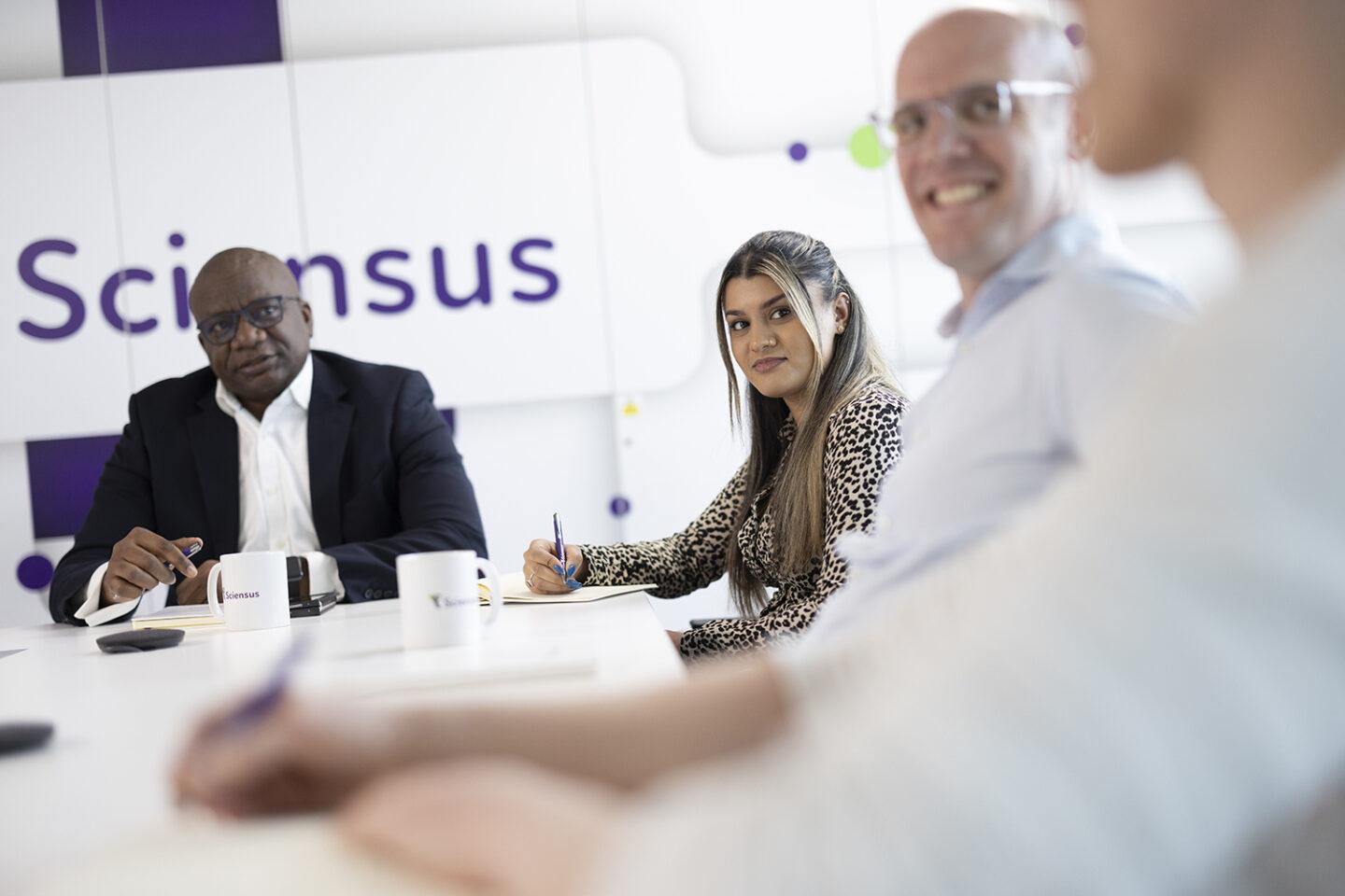 European drug approval for orphan drugs | Sciensus