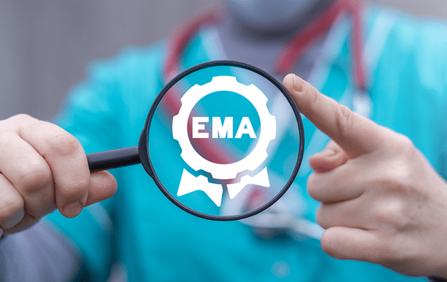 European drug approval for orphan drugs | Sciensus