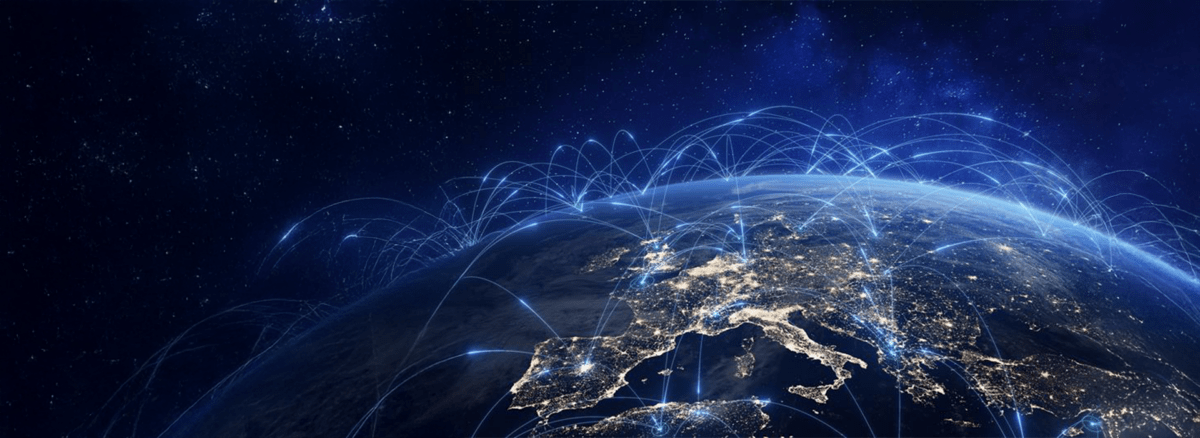 Our locations - Sciensus