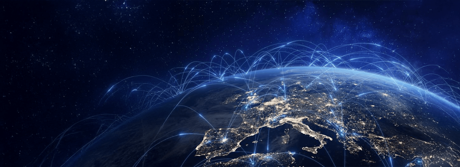 Our locations - Sciensus