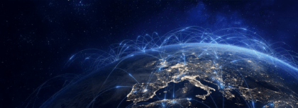 Our locations - Sciensus