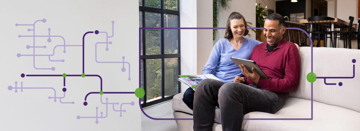 Sciensus | European life sciences organisation