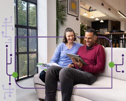 Sciensus | European life sciences organisation