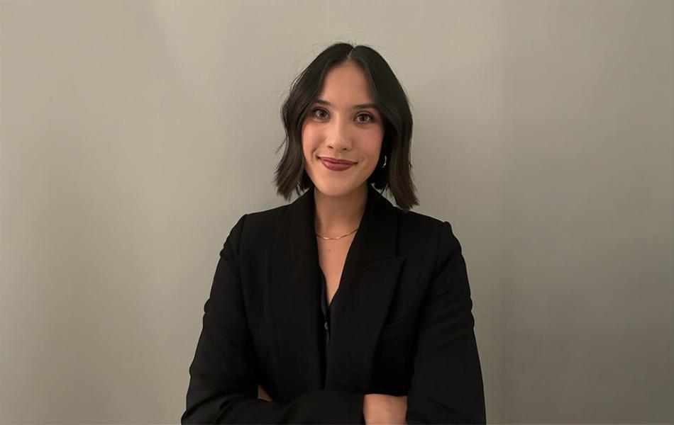 Drive patient adherence through patient support programs - Sciensus