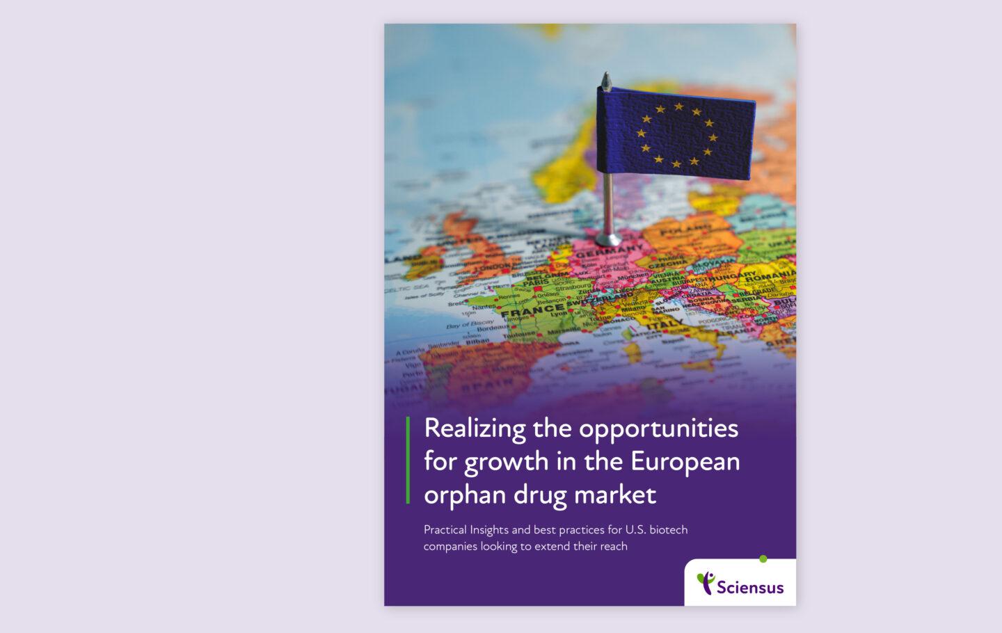 Our locations - Sciensus