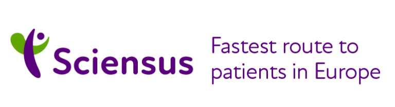 Sciensus | European life sciences organisation