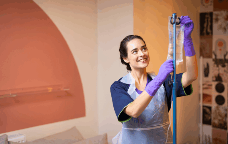 We're attending the BOPA Conference 2025 - Sciensus