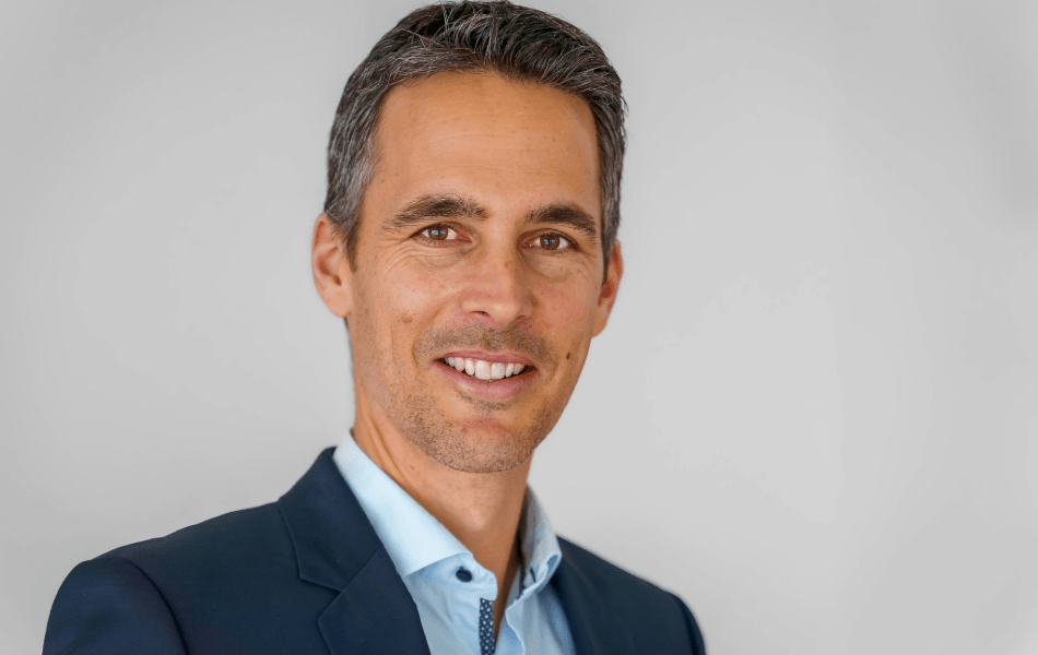 Jörg Wyss - Sciensus