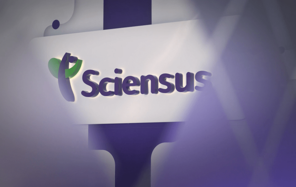 Sciensus | European life sciences organisation