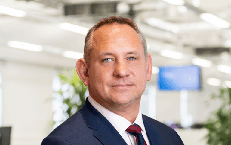 We're attending the BOPA Conference 2025 - Sciensus