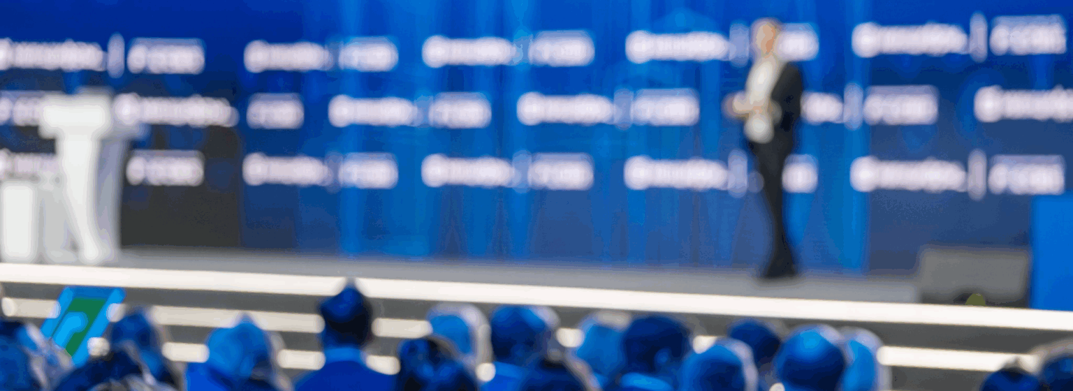 We're attending the BOPA Conference 2025 - Sciensus