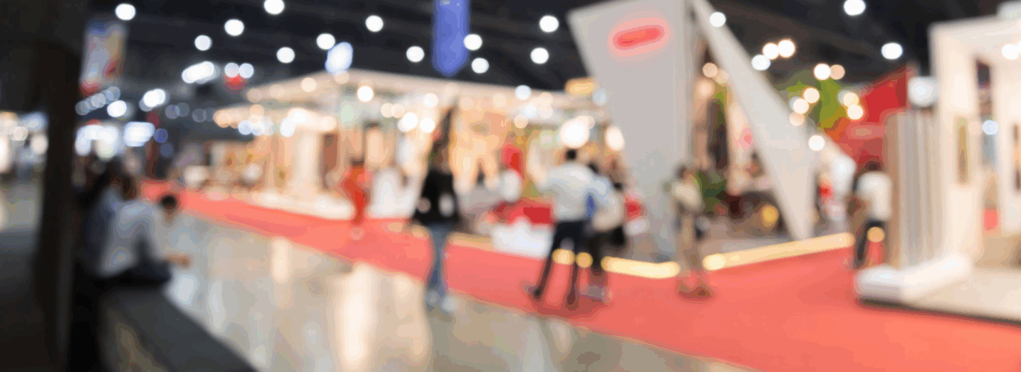 We're speaking at the Rare Trials Summit 2025 - Sciensus