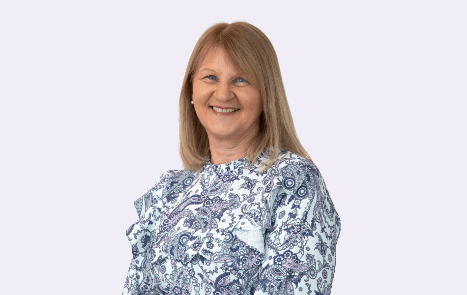 Caroline Irwin - Sciensus