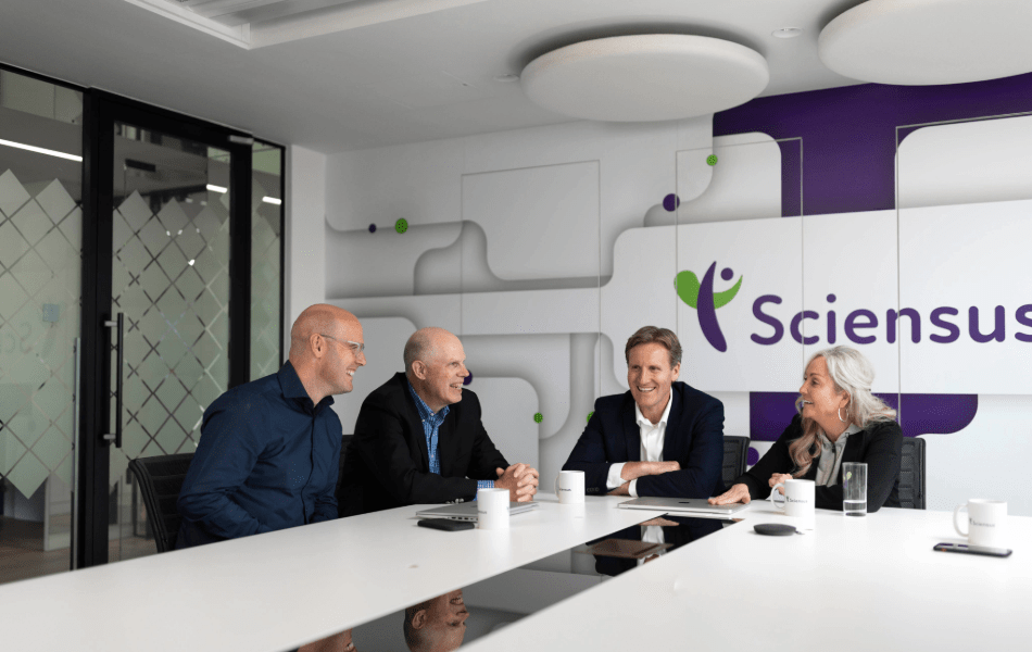 Early access programmes: ethical rare disease treatment in Europe | Sciensus